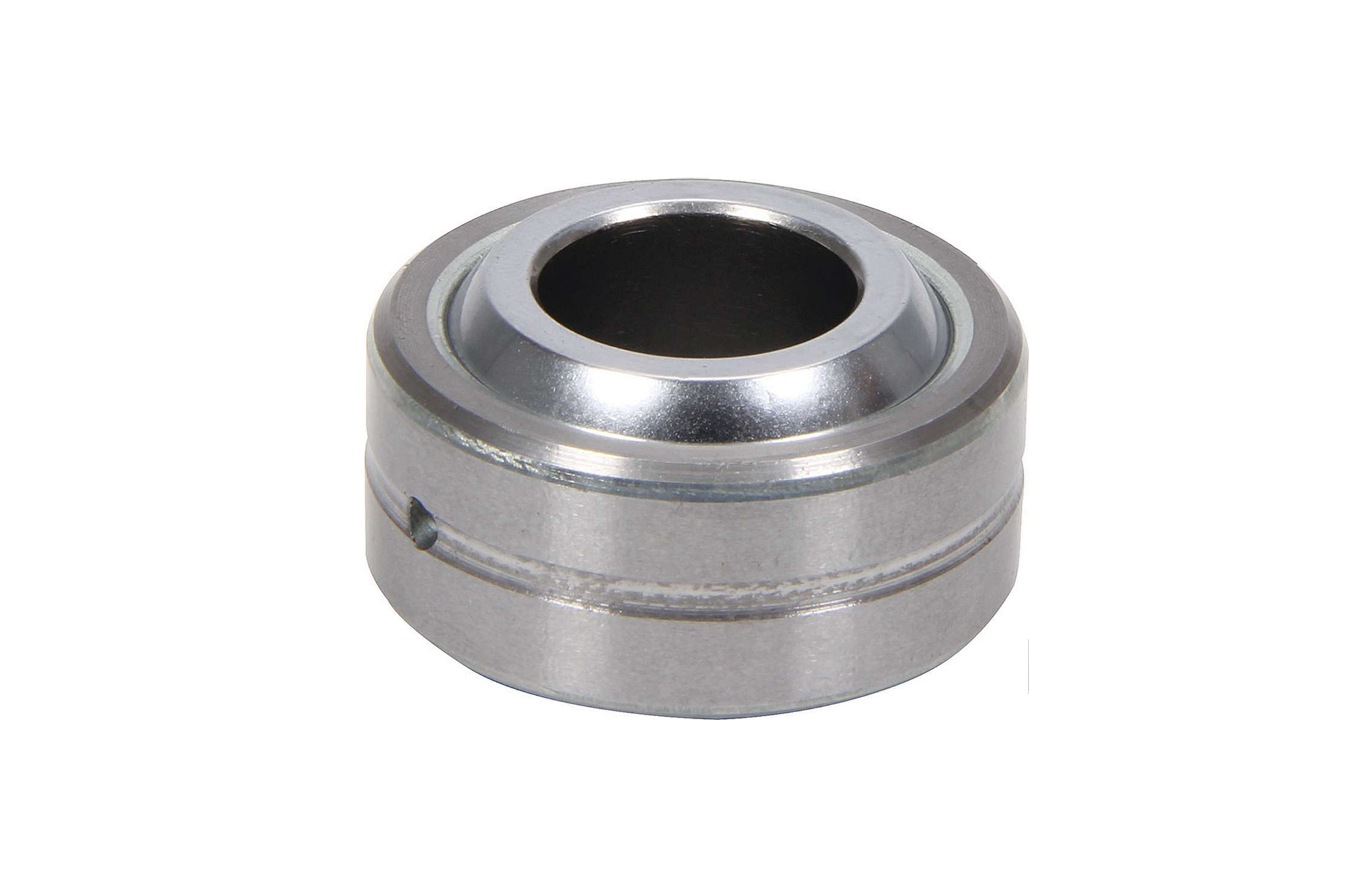 Bearing with 2 Snap Rings - Martin Dynamics