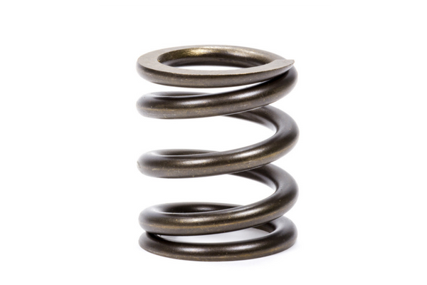 Bump Springs - Martin Dynamics