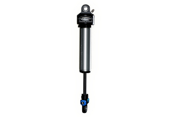 Genesis Aluminum Shocks - Martin Dynamics