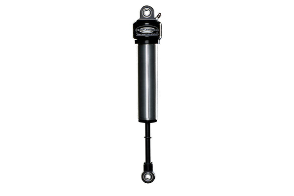 Genesis Aluminum Shocks - Martin Dynamics